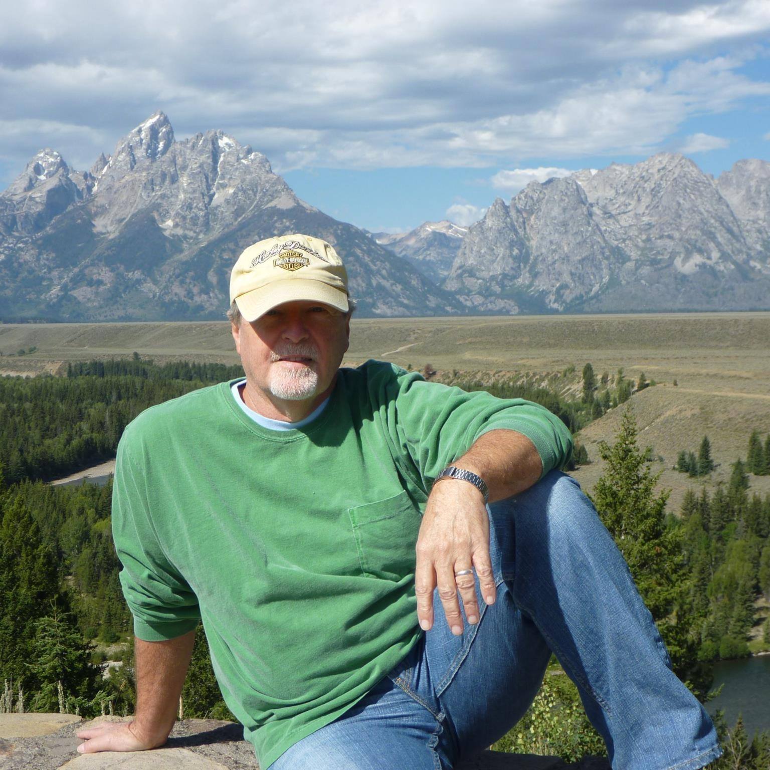 Banking, Loans, Credit Cards, Investing | Listerhill Credit Union